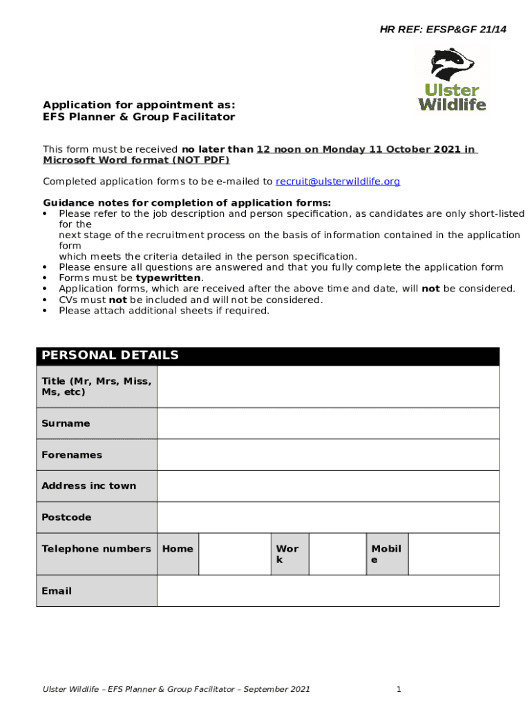 MERCHANT RELATIONSHIP AUTHORIZATION Doc Template | pdfFiller