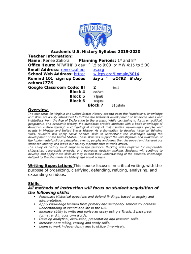 Mental vs Physical Presence Doc Template | pdfFiller