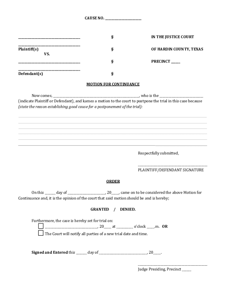 Fillable Online NON-MILITARY AFFIDAVIT Service-member's Civil Relief ...