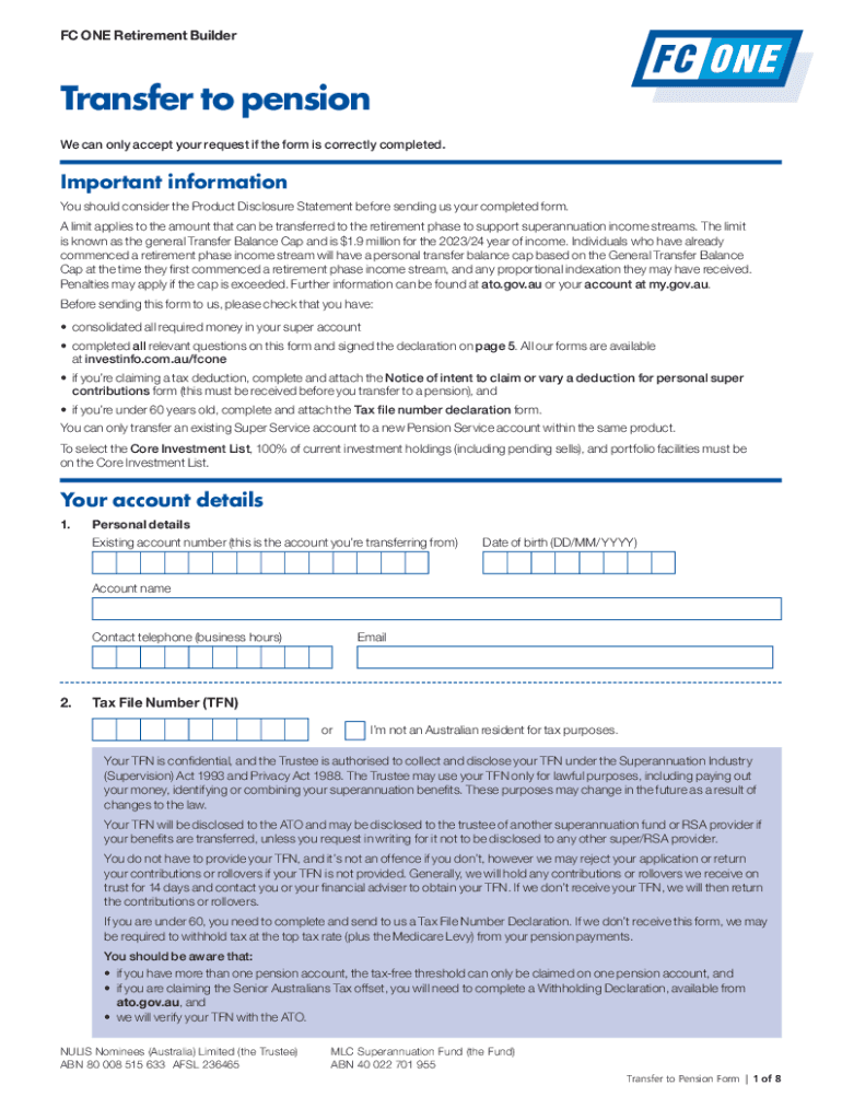 Fillable Online Product Disclosure Statement Accidental Damage from ...