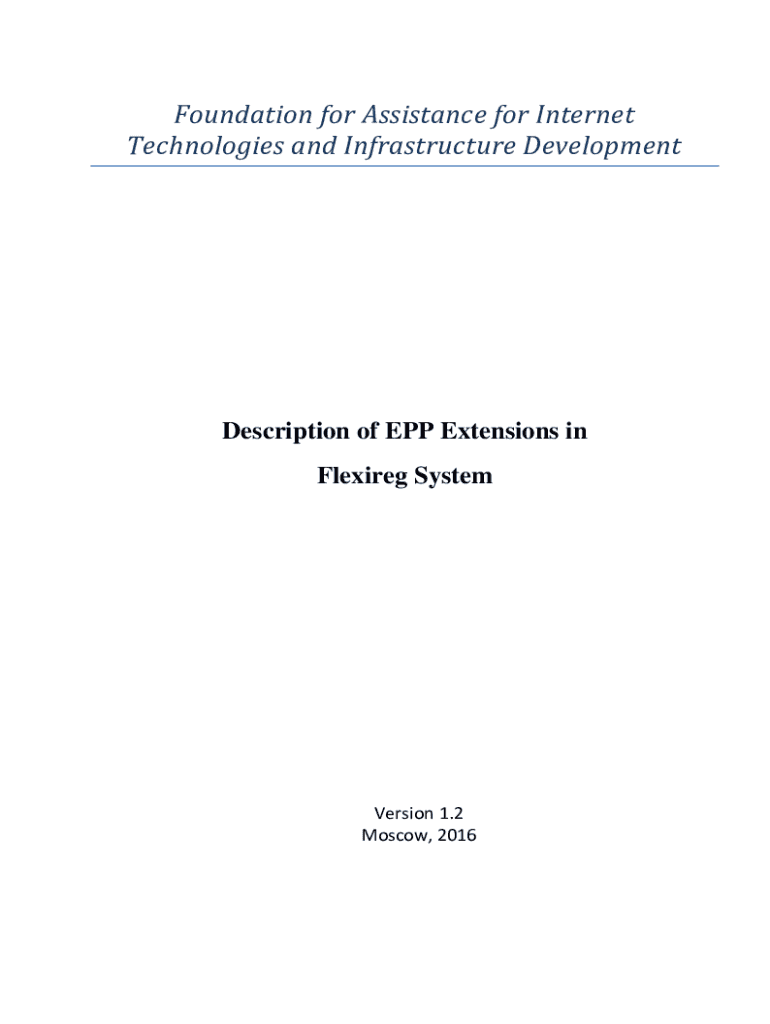 Fillable Online Key Relay Mapping for the Extensible Provisioning ...