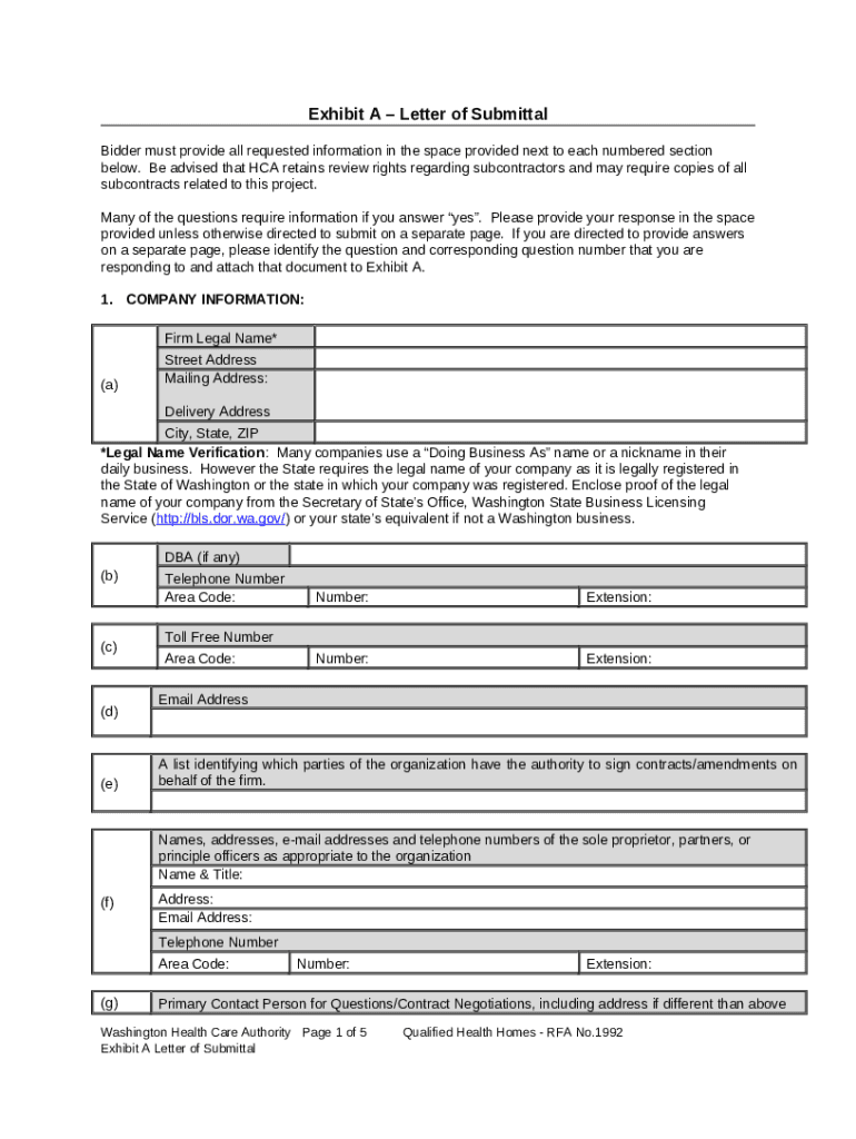 8. Minimum Qualifications Doc Template | pdfFiller