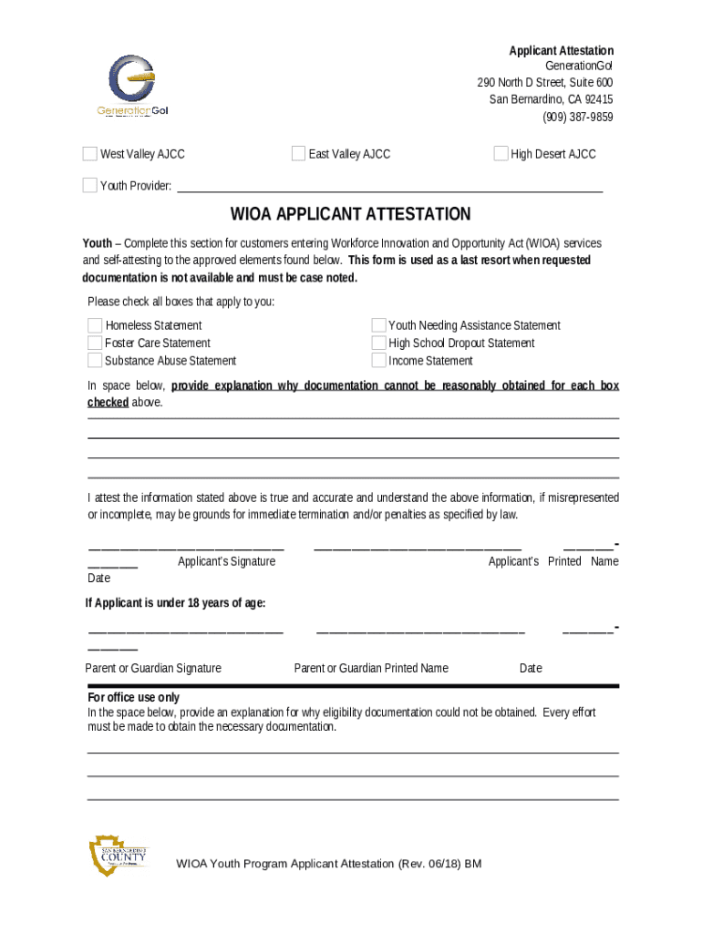 AJCC Locations & Services - Workforce Development Doc Template | pdfFiller