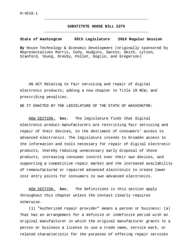 2279-S.docx Doc Template | pdfFiller