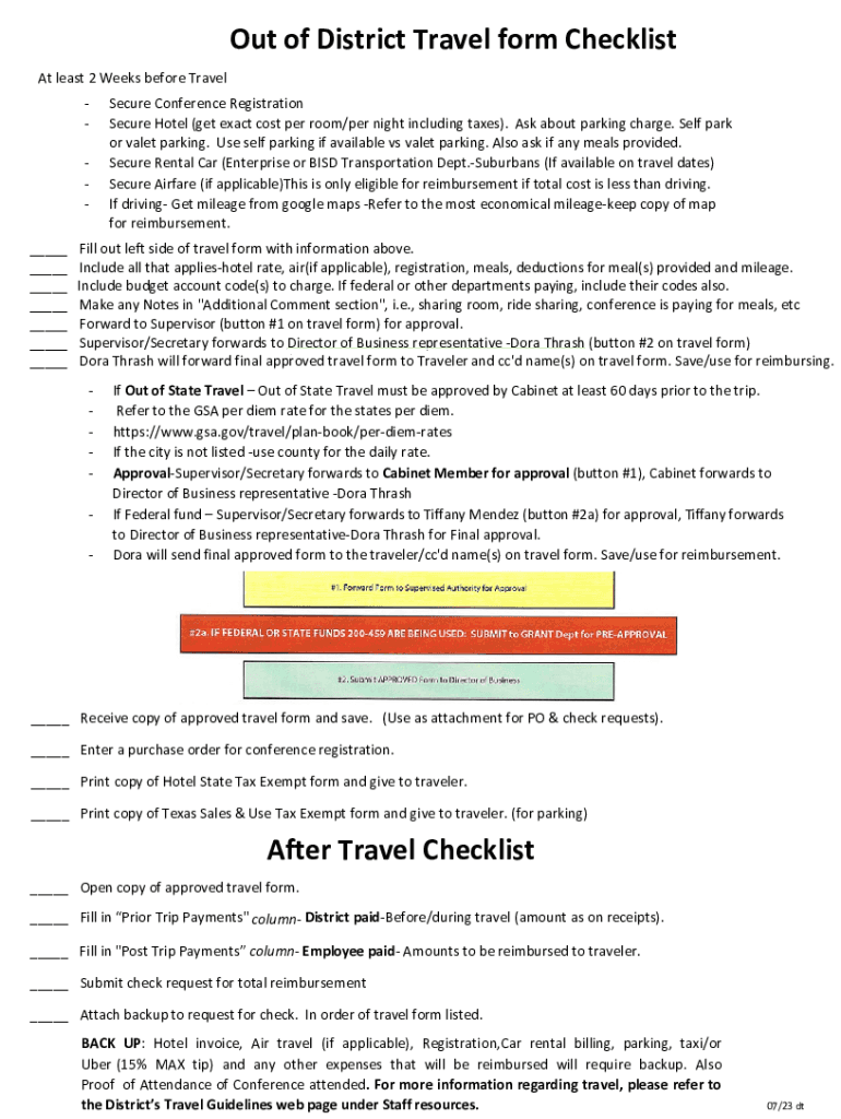 Fillable Online Location Cost Comparison Worksheet - Host or Sponsor ...