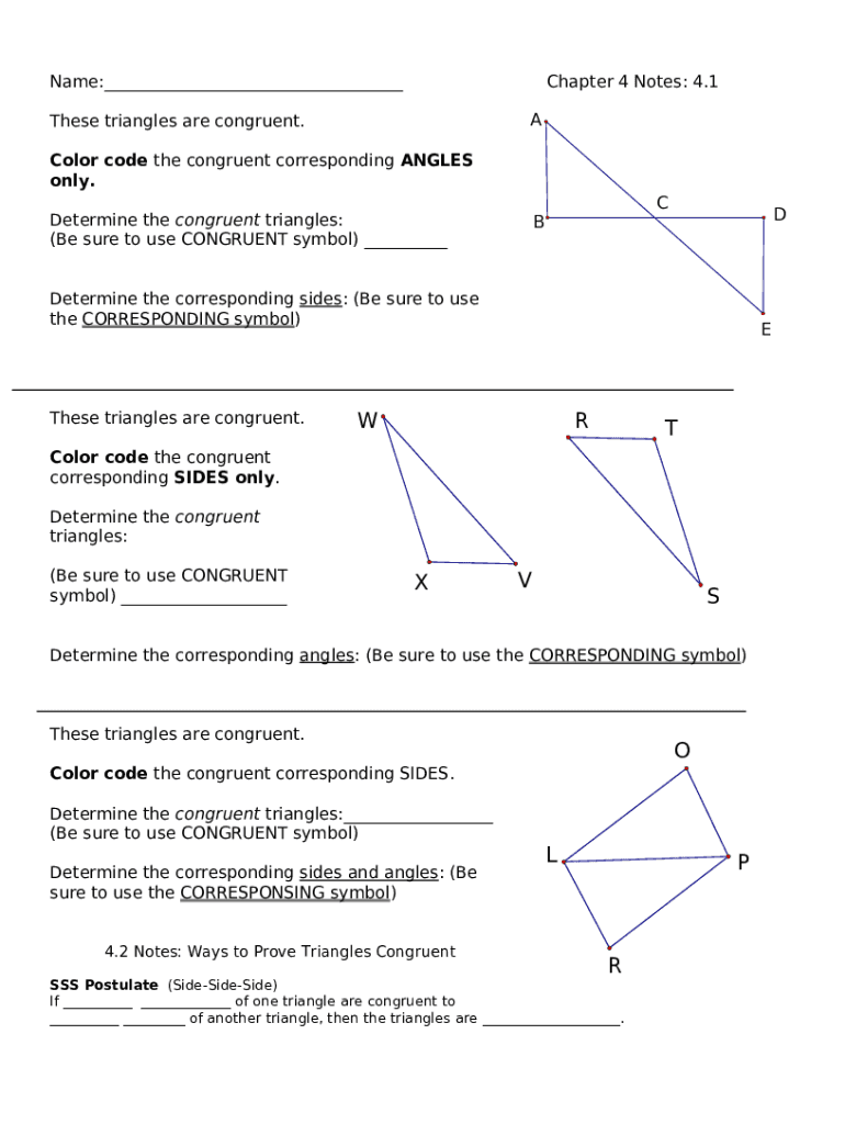 A User's Guide to the Lout Document atting System Doc Template | pdfFiller