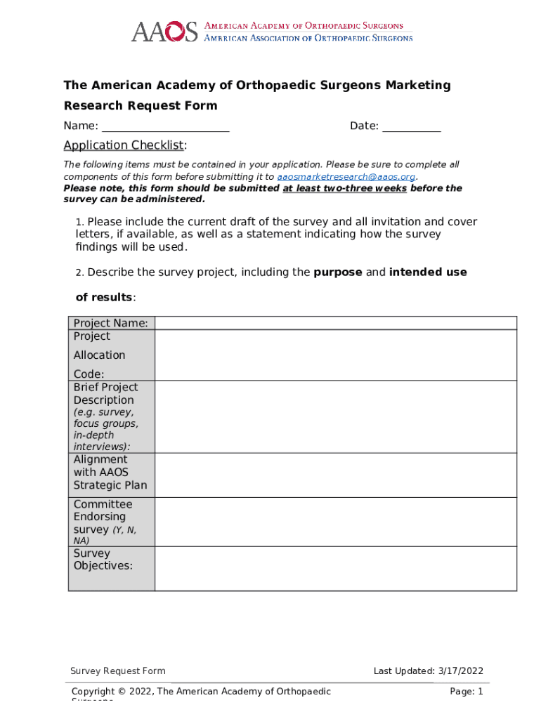 The Marketing Research ProcessPrinciples of Marketing Doc Template ...