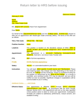 Common App college report CR - hrs wsu Doc Template | pdfFiller