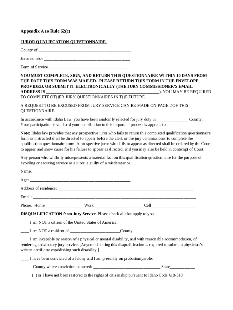 pdffiller Doc Template | pdfFiller