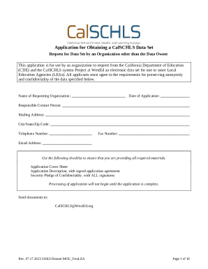 Aspen Medical Practice - Care Quality Commission Doc Template Doc ...