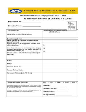 Affirmative Asylum Procedures Manual - uiic co Doc Template | pdfFiller