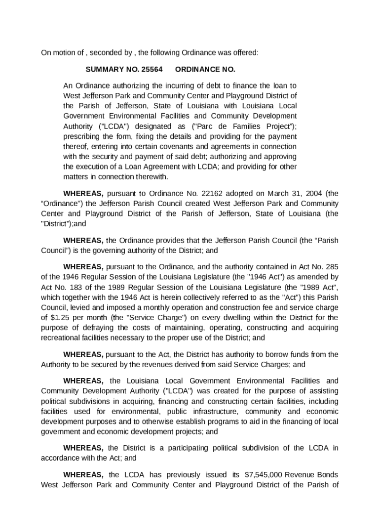 loan agreement - IIS Windows Server Doc Template | pdfFiller