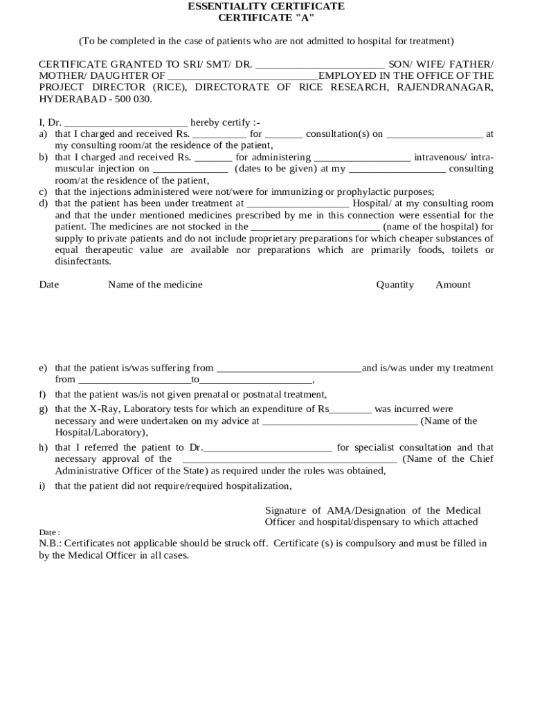 a1 agreement to be executed by the parent/guardians ... Doc Template ...