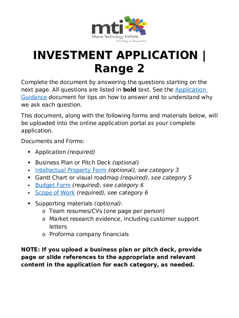 TS-App-C-Agreement-Reporting-Requirements-rev- ... Doc Template | pdfFiller