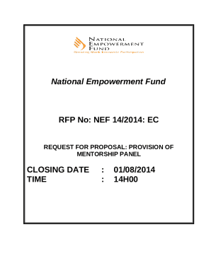 From Mentee to Mentor: A Dual Perspective as a Fir... Doc Template ...