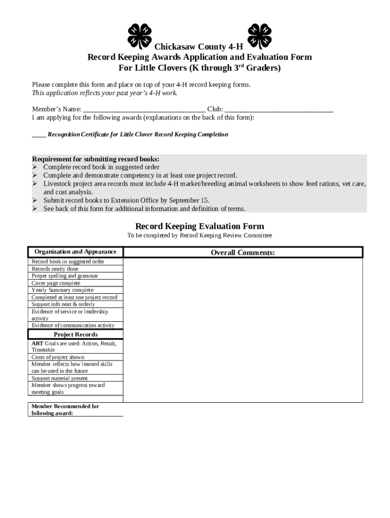 All courses - ISU Extension and Outreach - Iowa State University Doc Template | pdfFiller