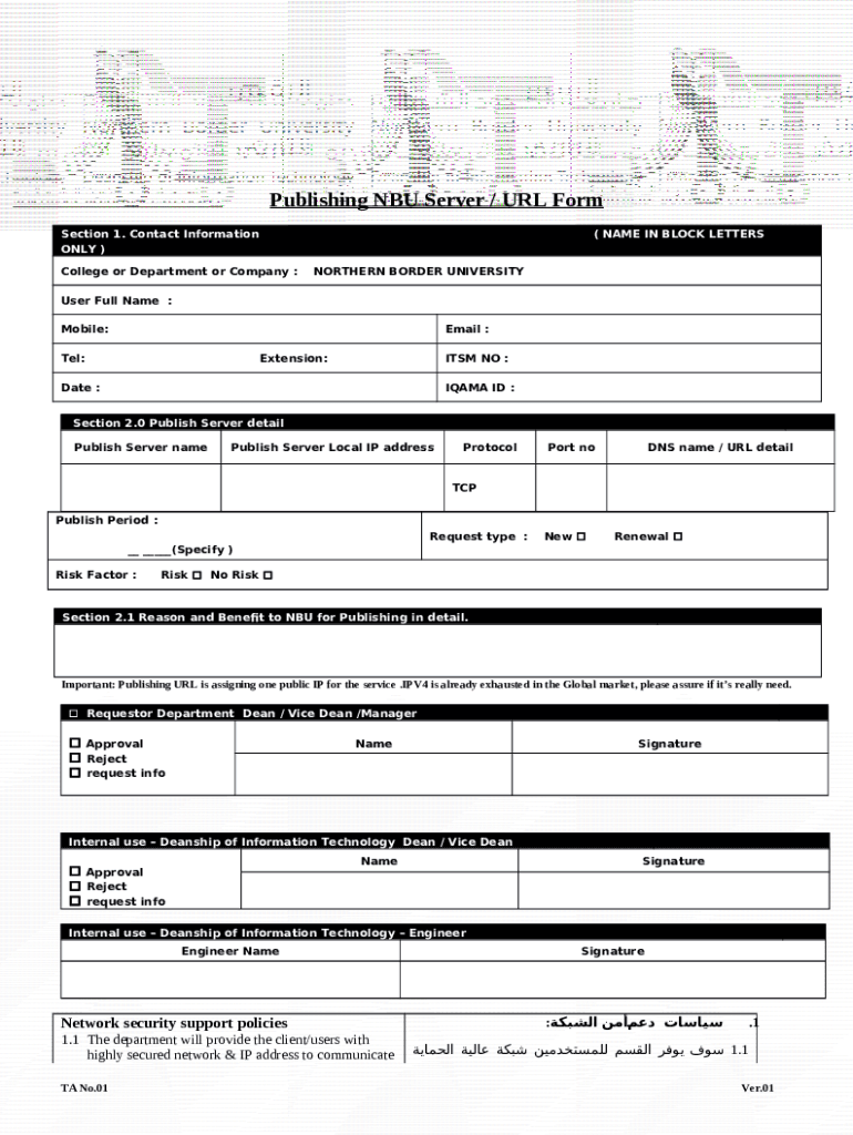 Newbie to netbackup needs help: server name not found Doc Template ...