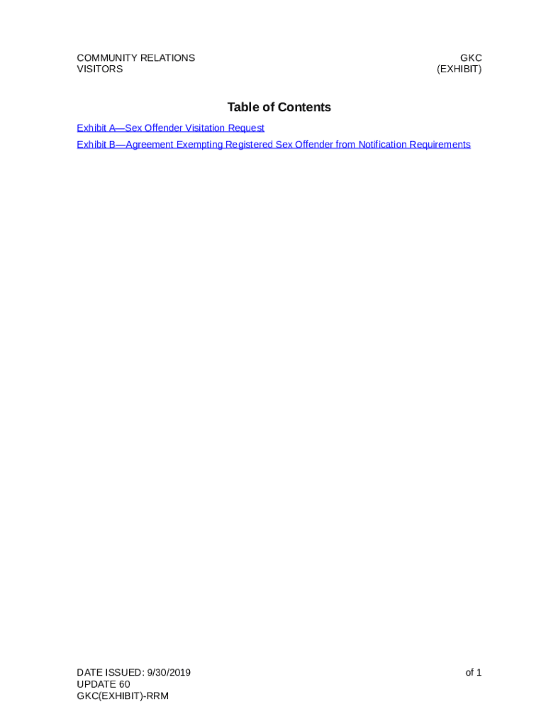 Attorney General Guidelines for Law Enforcement for the ... Doc ...