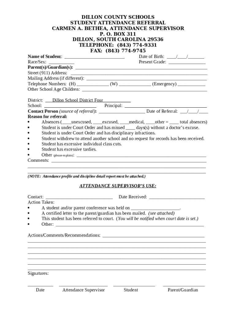 rocori school district family ination Doc Template | pdfFiller
