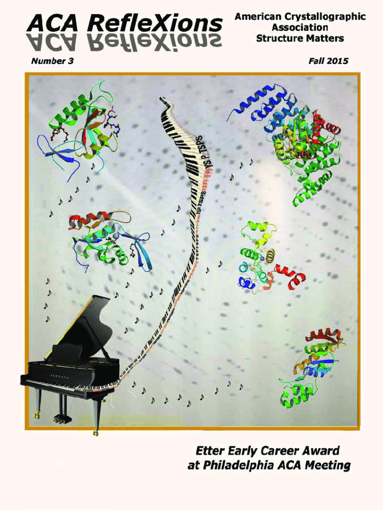 Fillable Online Serial FloXcell Serial Crystallography Sample Delivery ...