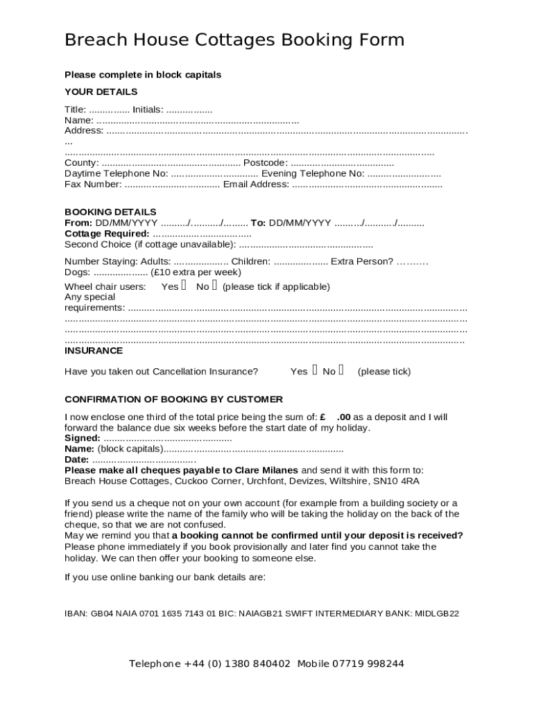 Personal Data of Applicant; 1. Name in full, in Roman block ... Doc Template | pdfFiller