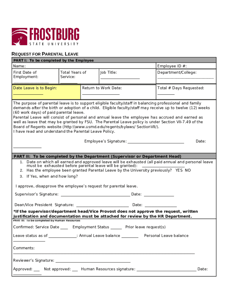 Alphabetical List of HR s Doc Template | pdfFiller