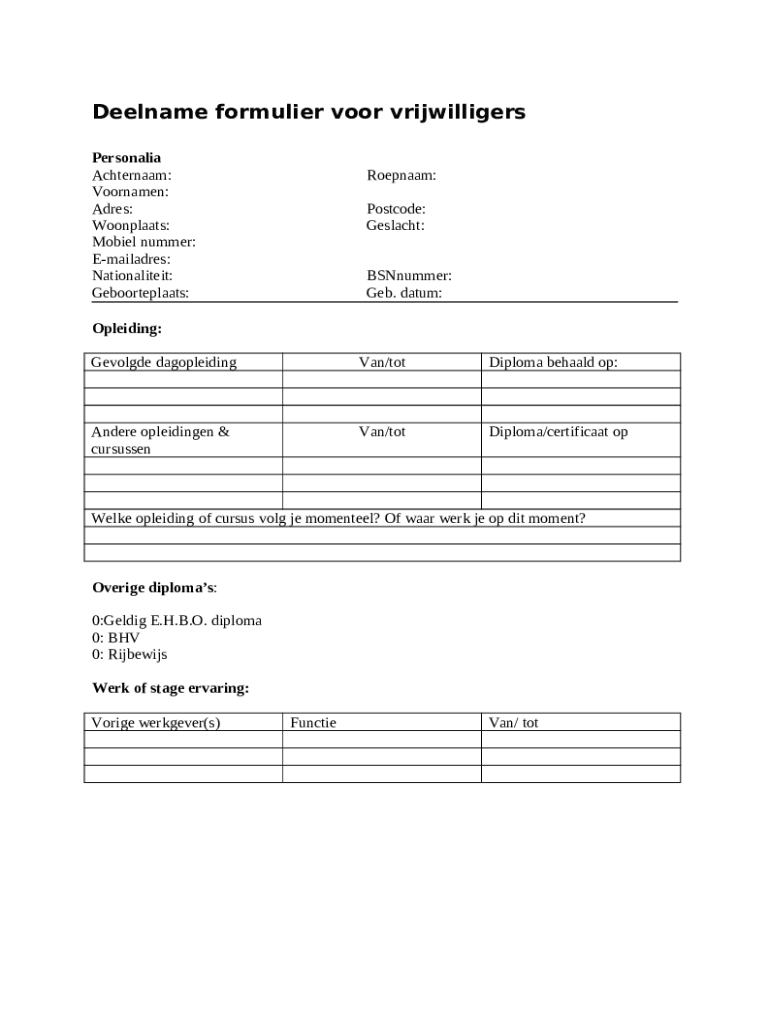 VisioCafe free visio stencils download site Doc Template | pdfFiller