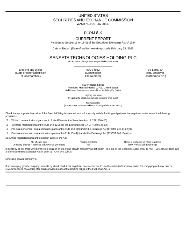 Ordinary Shares - nominal value Doc Template | pdfFiller