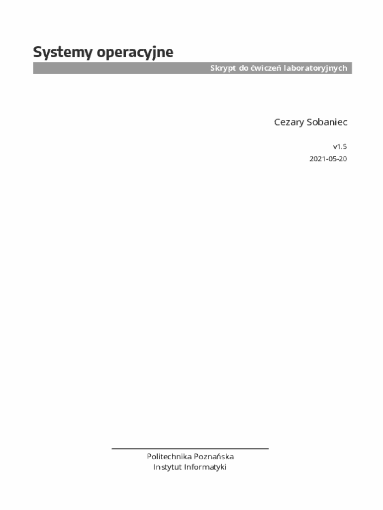 Fillable Online thesis-template.lyx Fax Email Print - pdfFiller