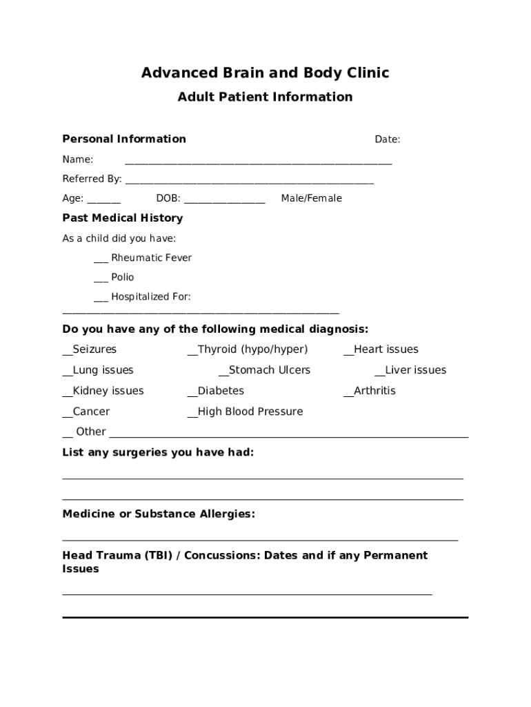 expand your front office - Practice Secure Login - WRS Health Doc ...