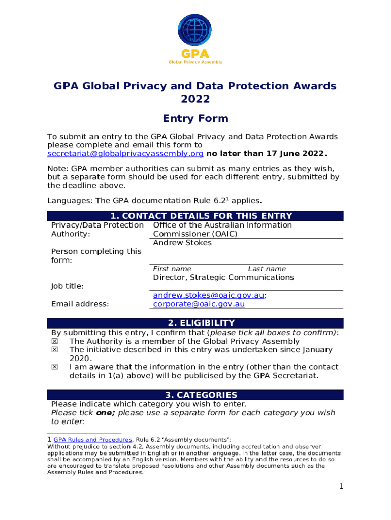 Ination Systems, M.S.Georgia State University Doc Template | pdfFiller