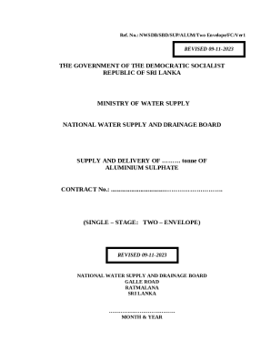 DOCUMENT ISSUANCE CERTIFICATE Doc Template | pdfFiller