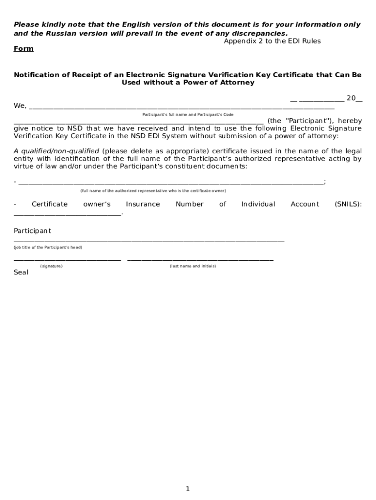 Records Management Guidance for Agencies ... Doc Template | pdfFiller