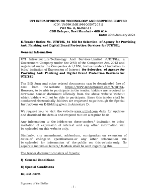 Fillable Online PAN Form CSF - PAN Card - UTIITSL Fax Email Print ...