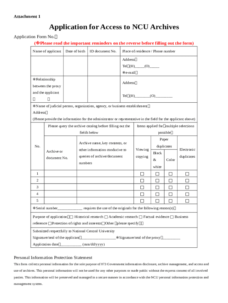 Send Revision Request Reminders for Applications Doc Template | pdfFiller
