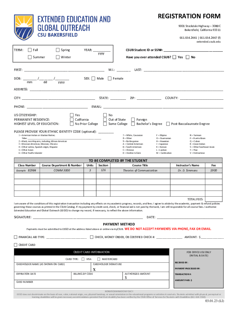 Fillable Online Occupational Safety and Risk Management Certificate Fax ...
