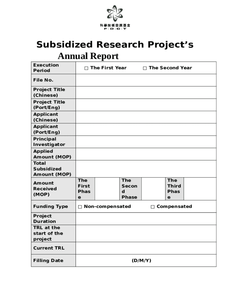 Developing China's Ports - Open Knowledge Repository Doc Template ...