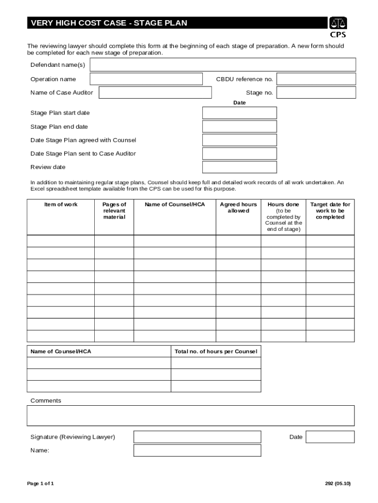 Step by step guide completing a Statement of Claim Doc Template | pdfFiller