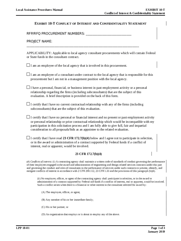power purchase and license agreement between general ... - dot ca Doc Template | pdfFiller