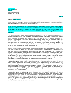 this pharmacist template Doc Template | pdfFiller