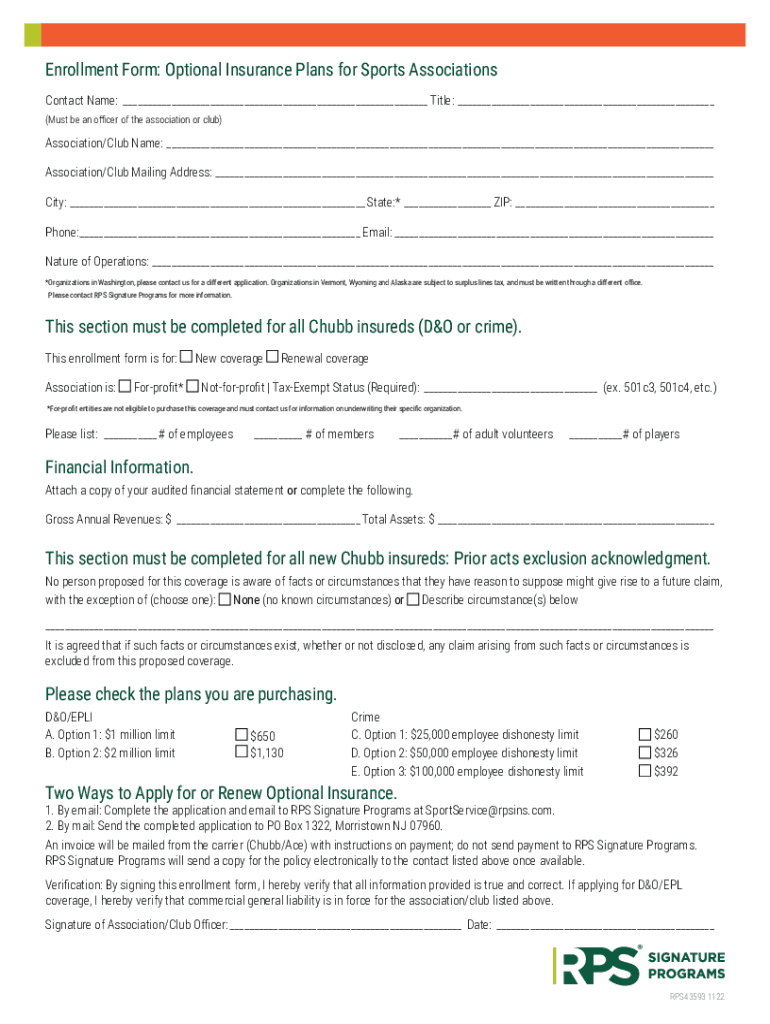 Fillable Online Top EPLI Claims Trends, Stats & Examples Fax Email ...