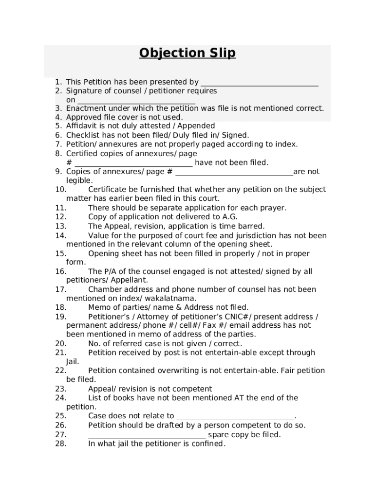 42 Pa C.S Doc Template | pdfFiller