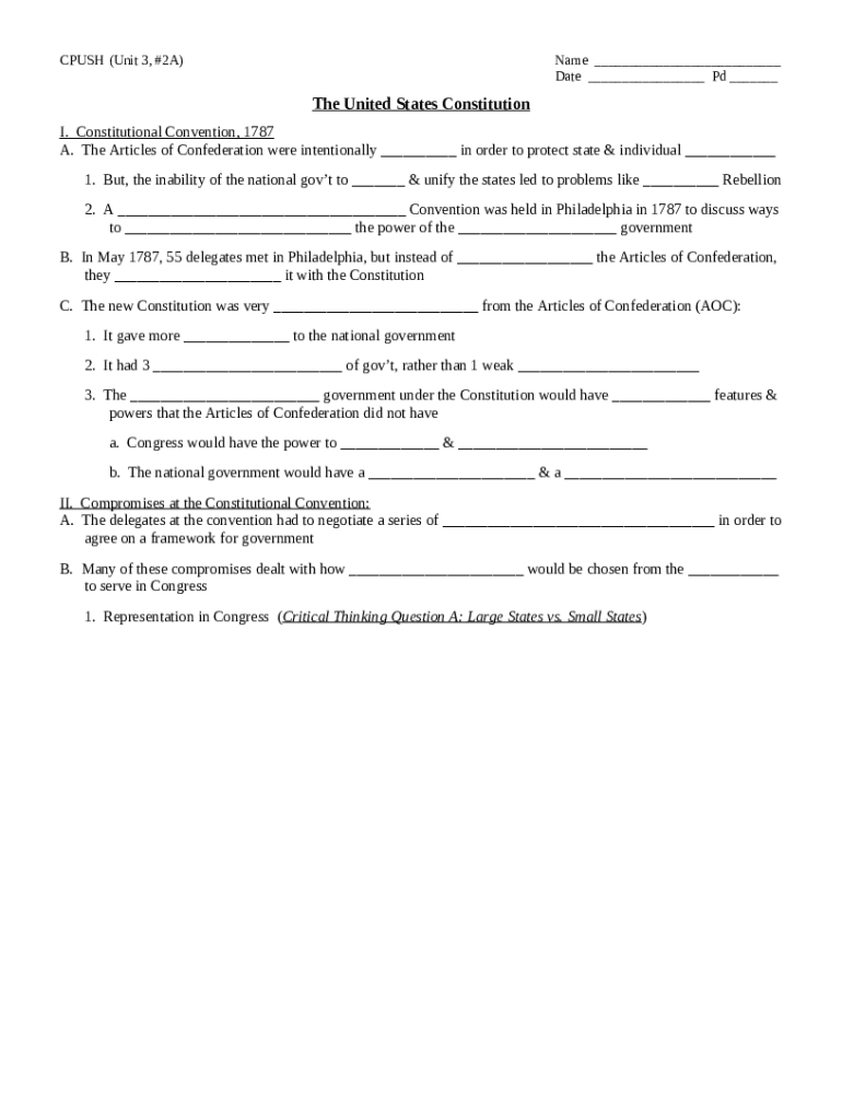 Counseling Office / Transcript Requests Doc Template | pdfFiller