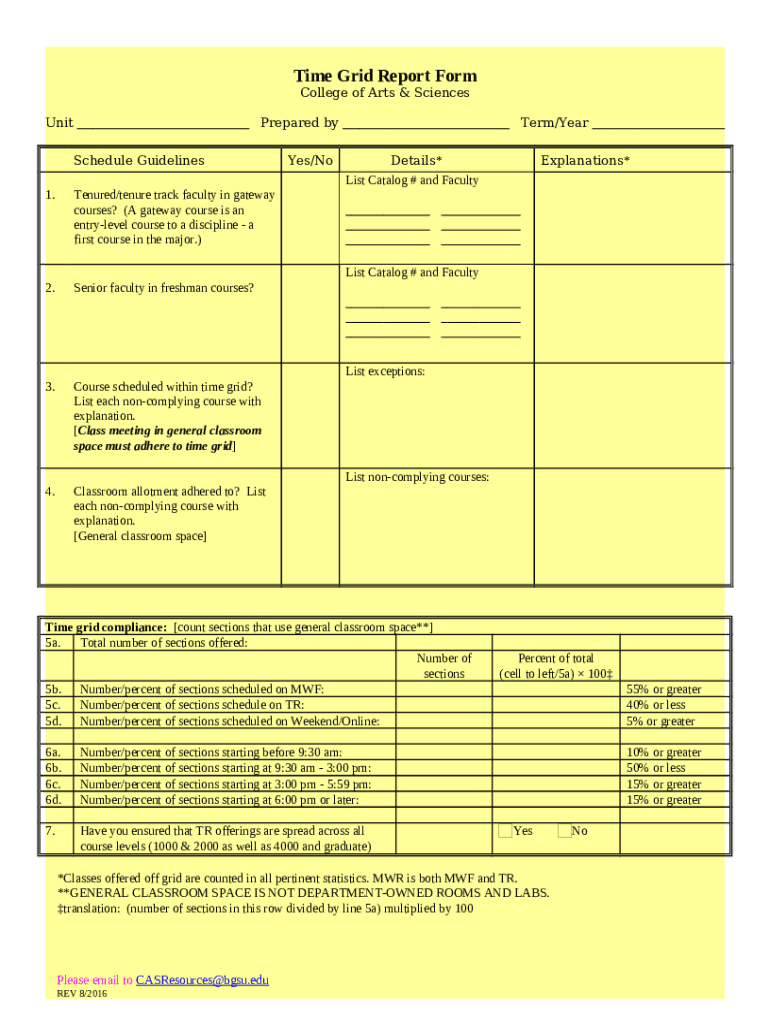 Occupations Launch, Certificate Doc Template | pdfFiller