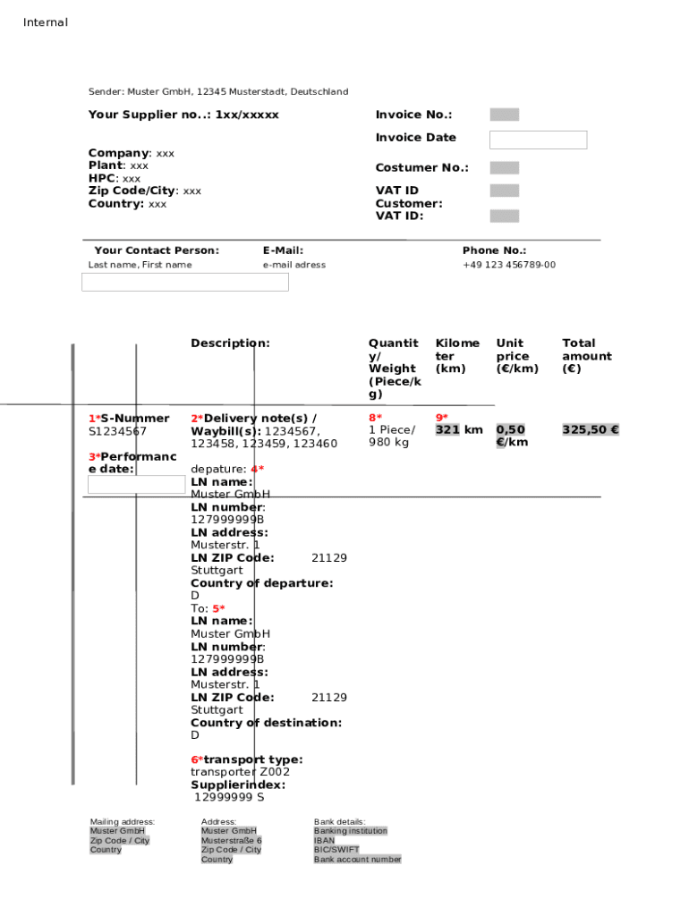How to get a VAT ID number in Colombia? Doc Template | pdfFiller