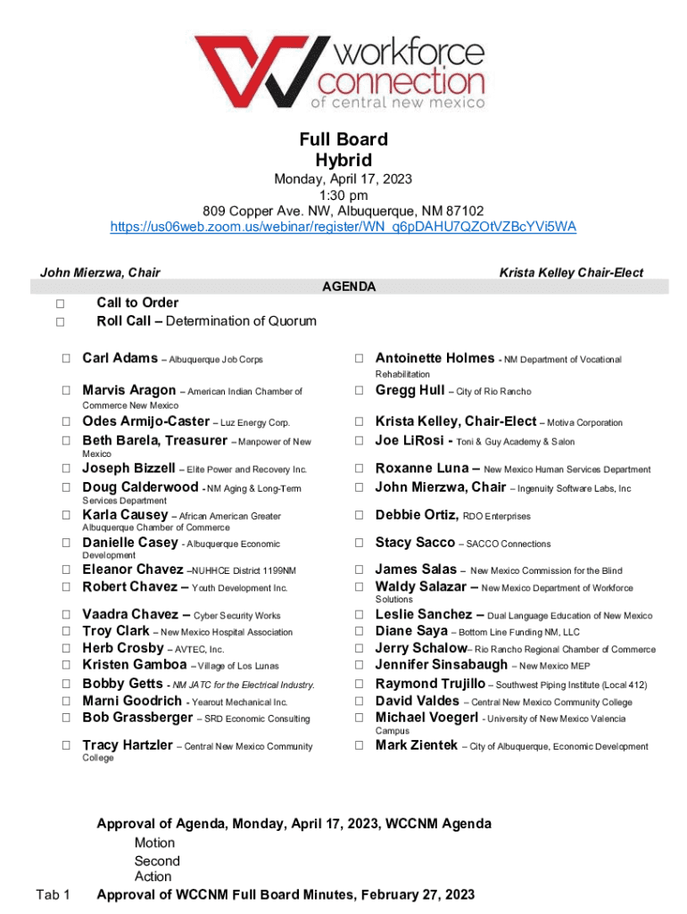 Fillable Online How to create a workflow to automate post-webinar tasks Fax Email Print - pdfFiller