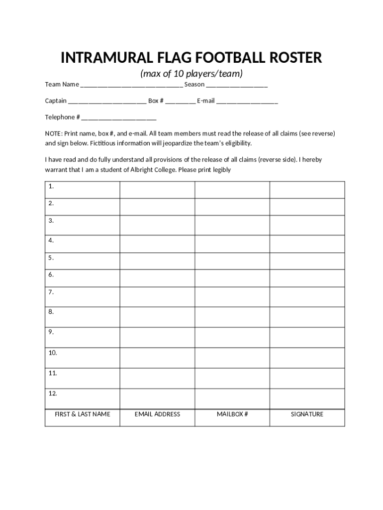 View PDF - JMIR Rehabilitation and Assistive Technologies Doc Template ...