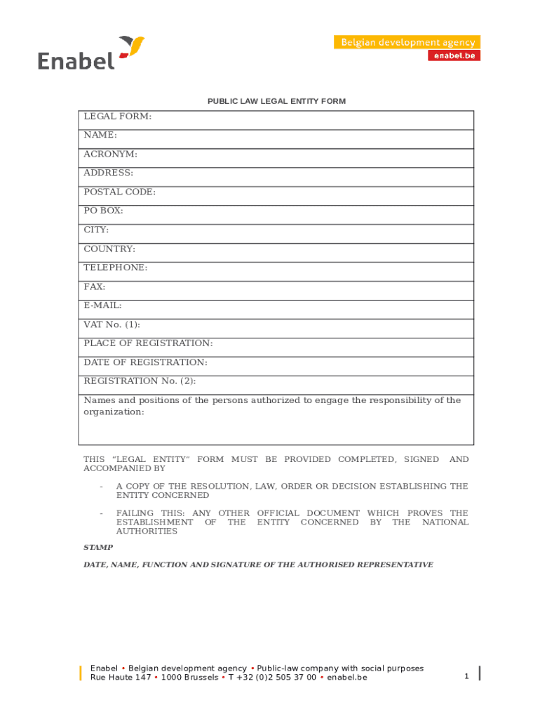 Mandatory Advance Electronic Ination for International ... Doc Template | pdfFiller