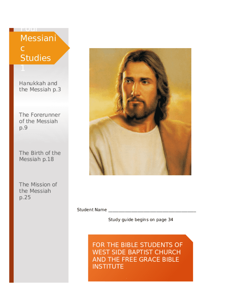 My Learnet Cvs, If you're a CVS Health employee, it's importan. Doc ...