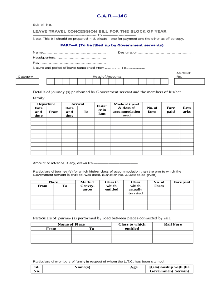 Posts - Department of Disaster Management & Rehabilitation Doc Template ...